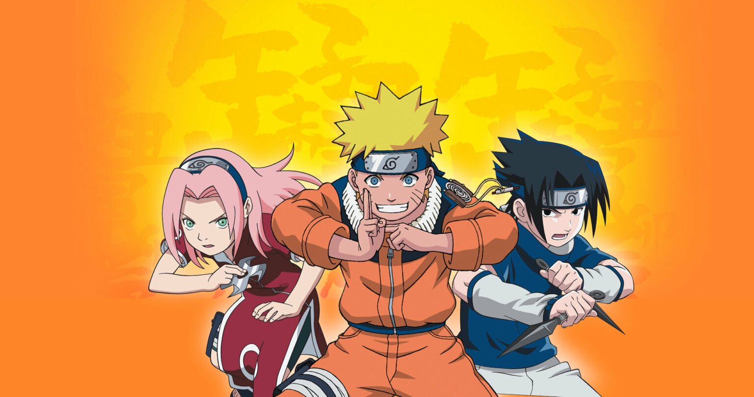 Best Anime for Beginners: Your Ultimate Starter Guide (2026)